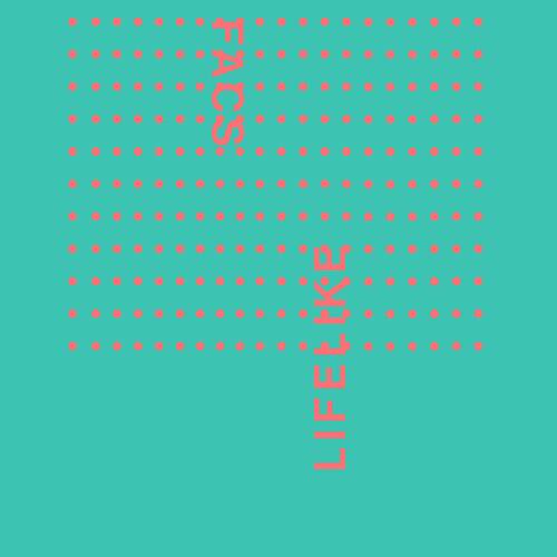 Facs Lifelike COMPACT DISCS [CD] - Best Buy