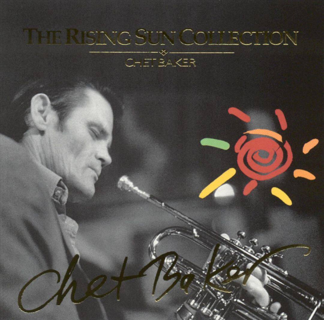 The Rising Sun Collection [CD] - Best Buy