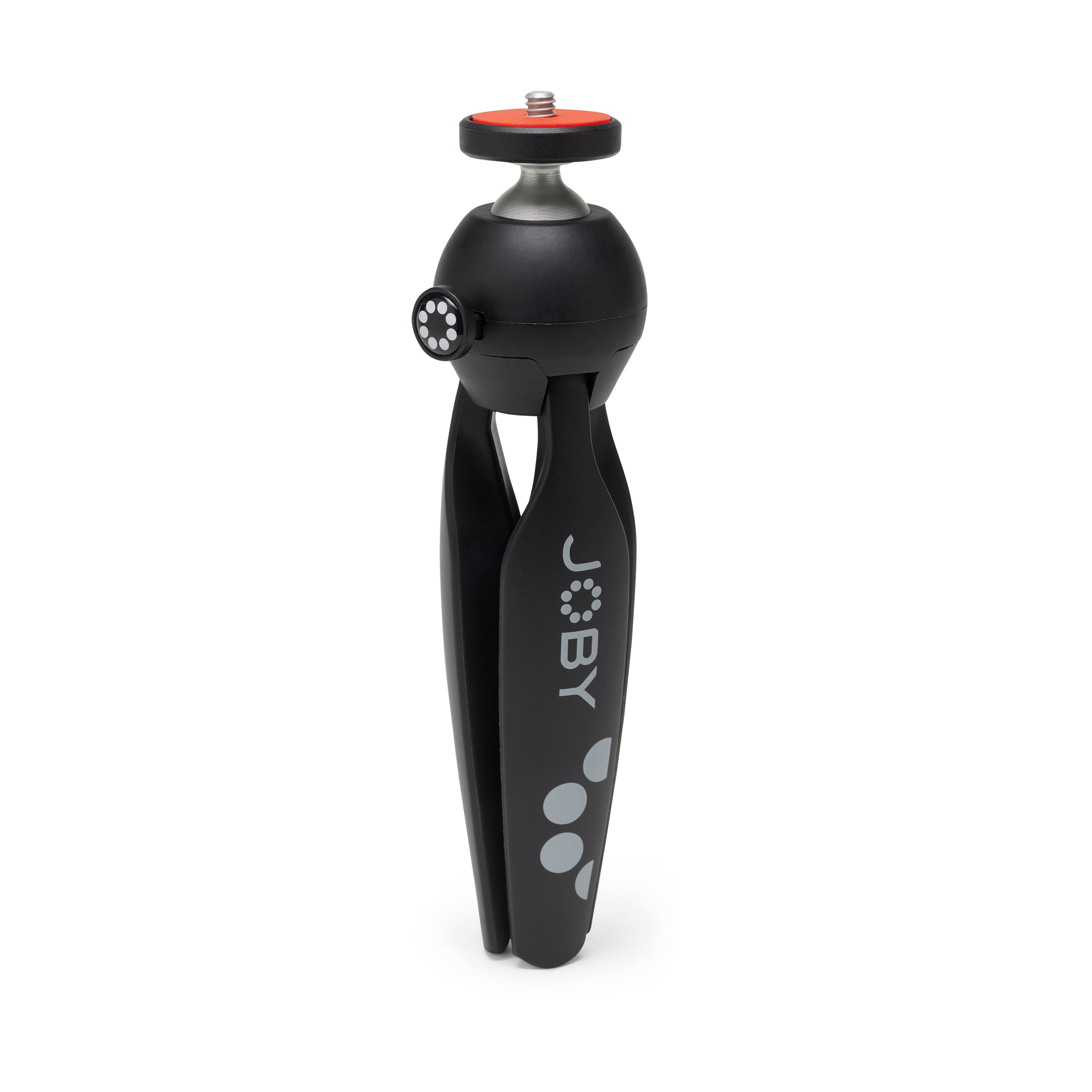 Customer Reviews: JOBY HandyPod 2 Kit Black JB01872 - Best Buy