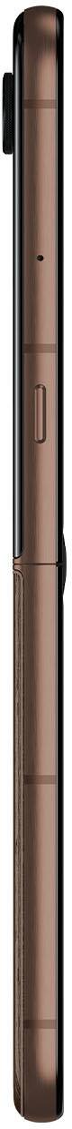 Motorola razr ultra 2026 512GB (Unlocked) PANTONE Cocoa PBB30006US ...
