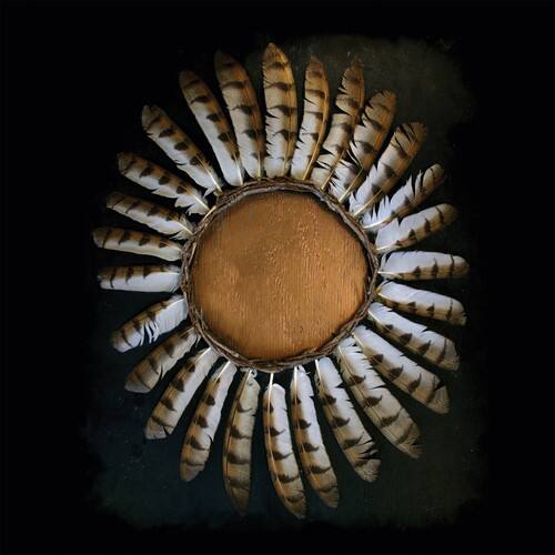 Fauna Avifauna COMPACT DISCS [CD] - Best Buy