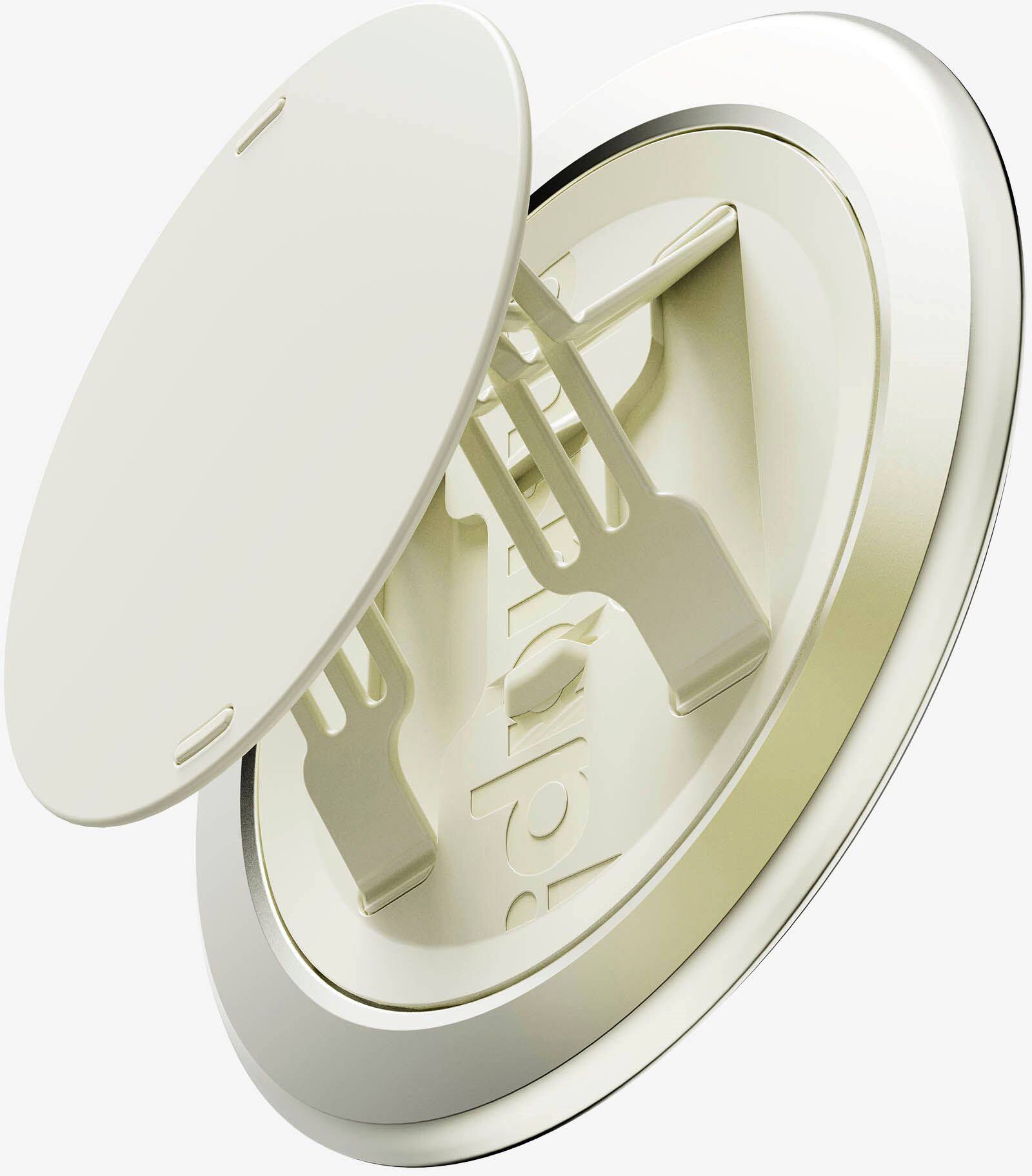 OhSnap Snap Magnetic Grip Phone Grip and Stand Ultra Thin, Fits Any ...