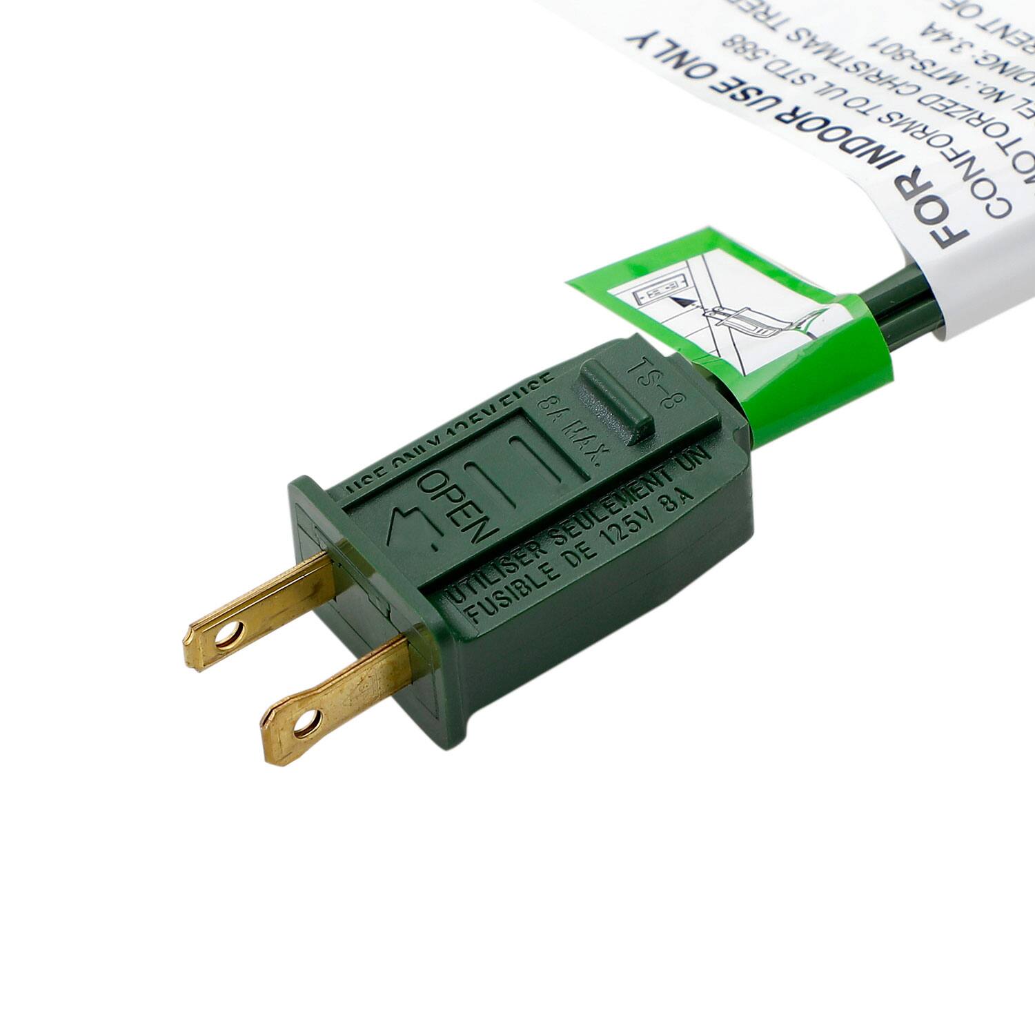 Home Heritage Metal Rotating Christmas Tree Stand for Holiday Trees Up ...