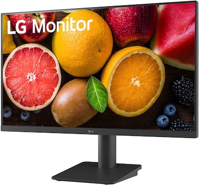 LG 27 LG 27
