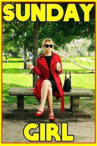 Best Buy: Sunday Girl [2019]