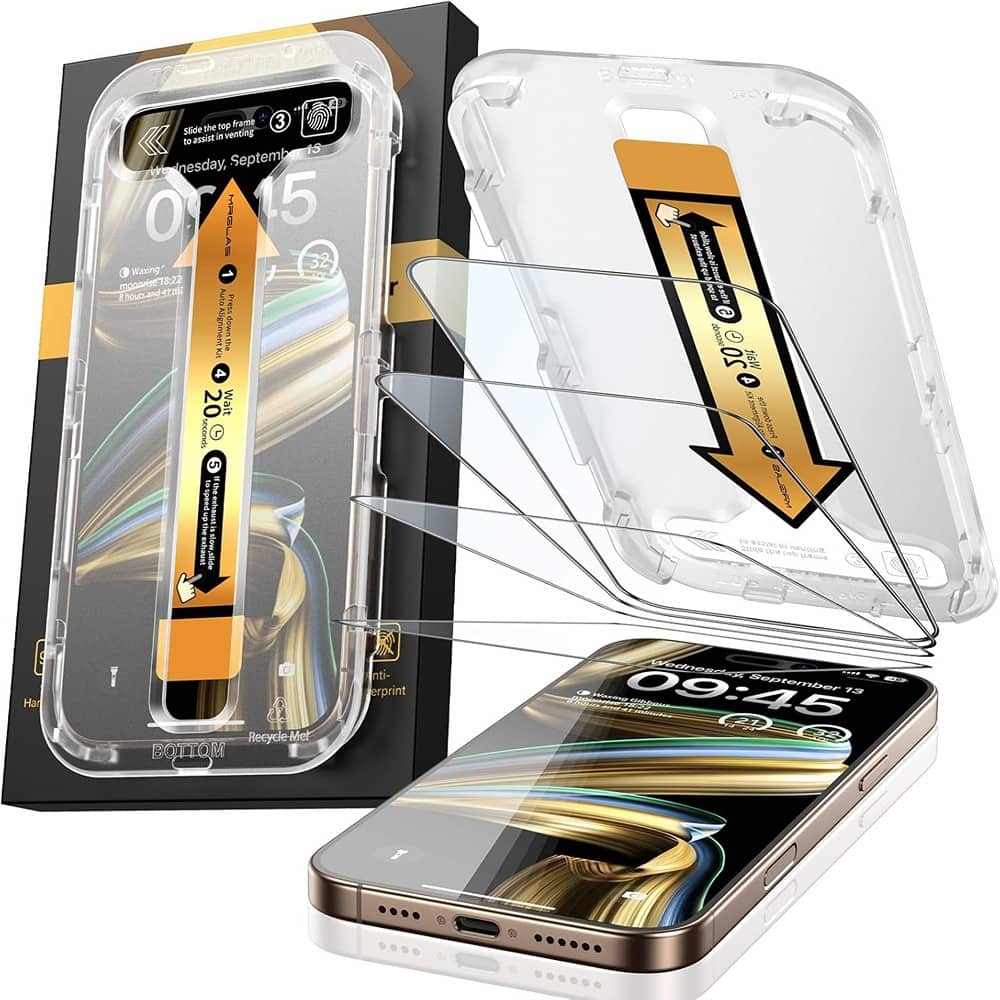 All iPhone - Best Buy