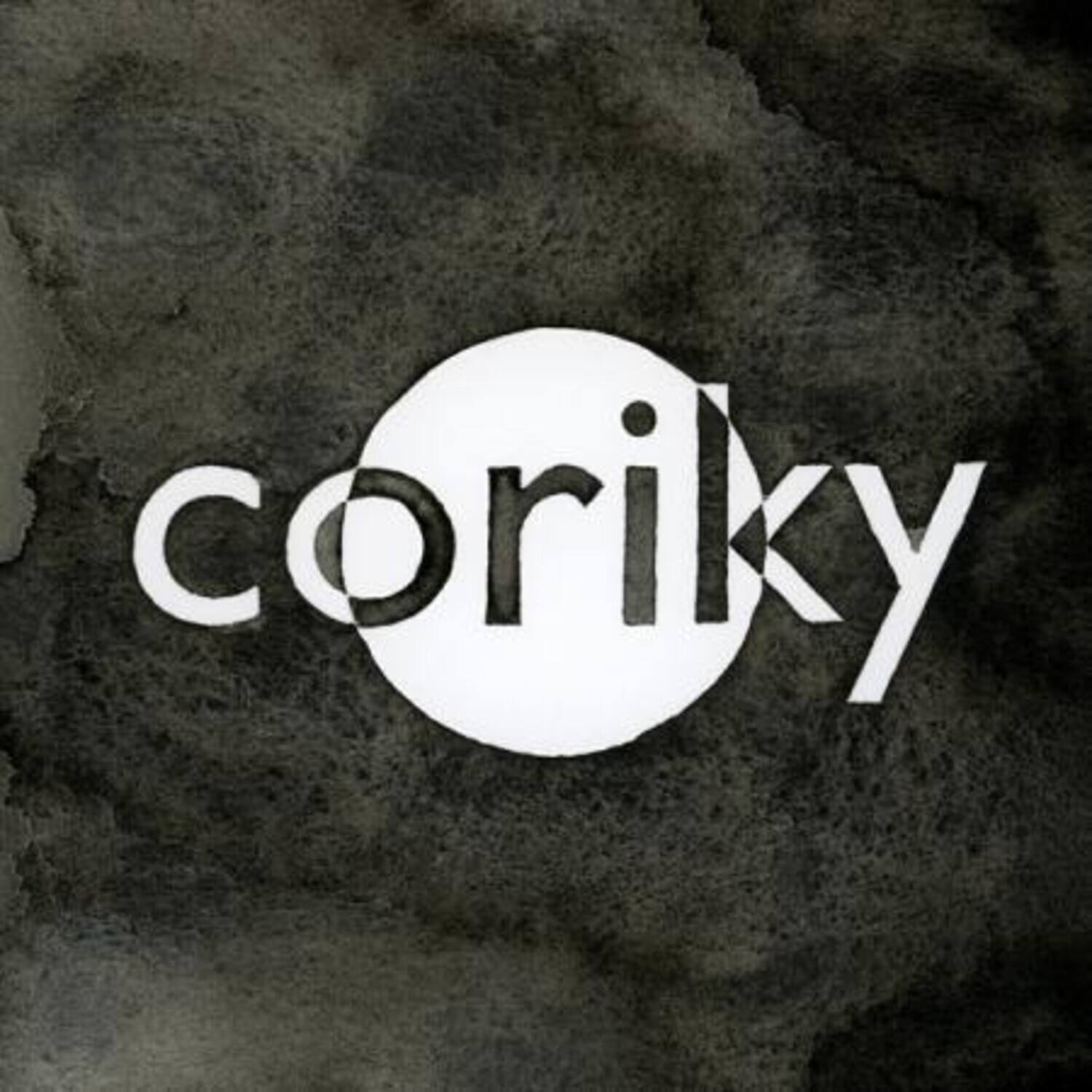 Coriky Coriky COMPACT DISCS [CD] - Best Buy