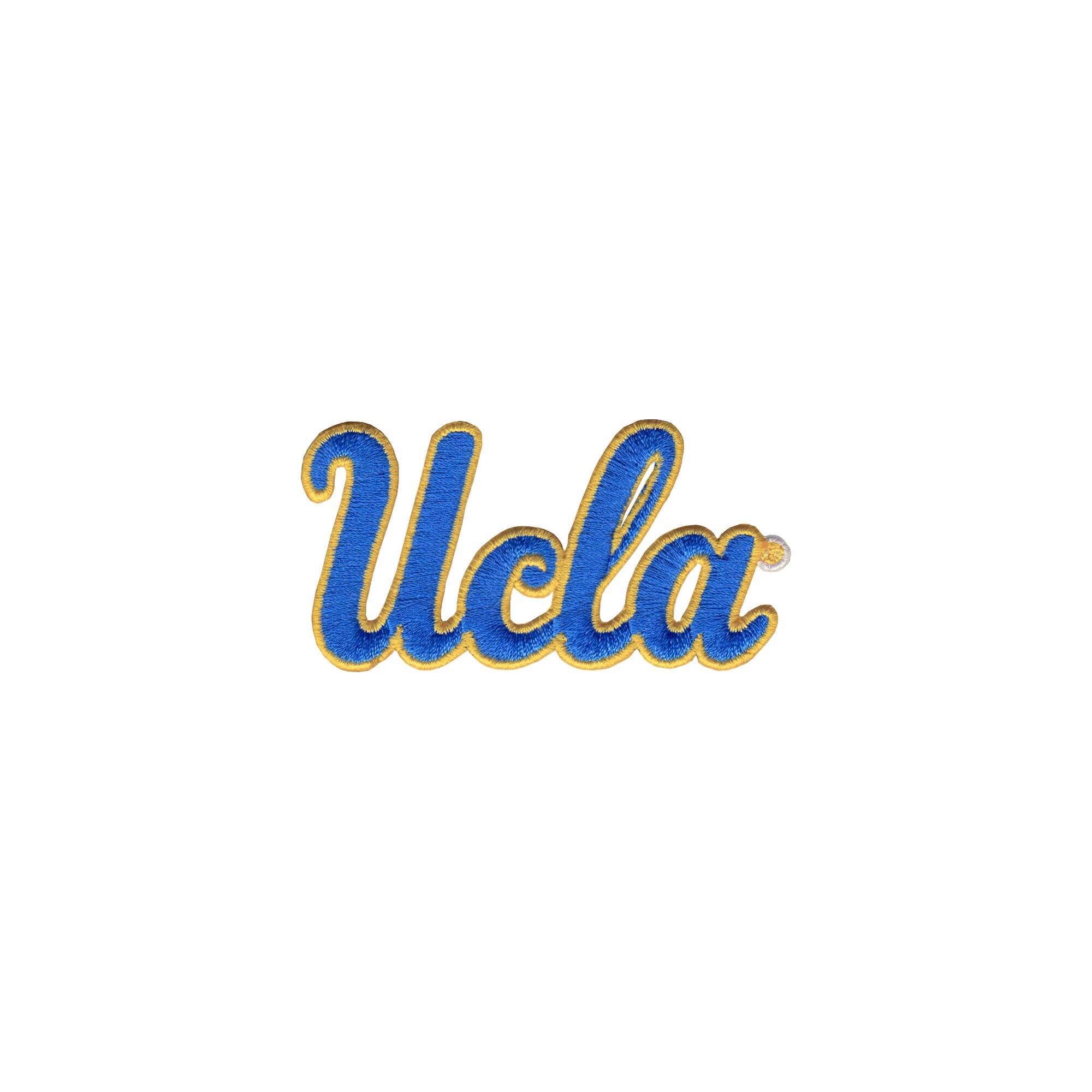 Tervis UCLA Bruins 4 Pack 12oz. Emblem Tumbler Set Multicolor 200797976 ...