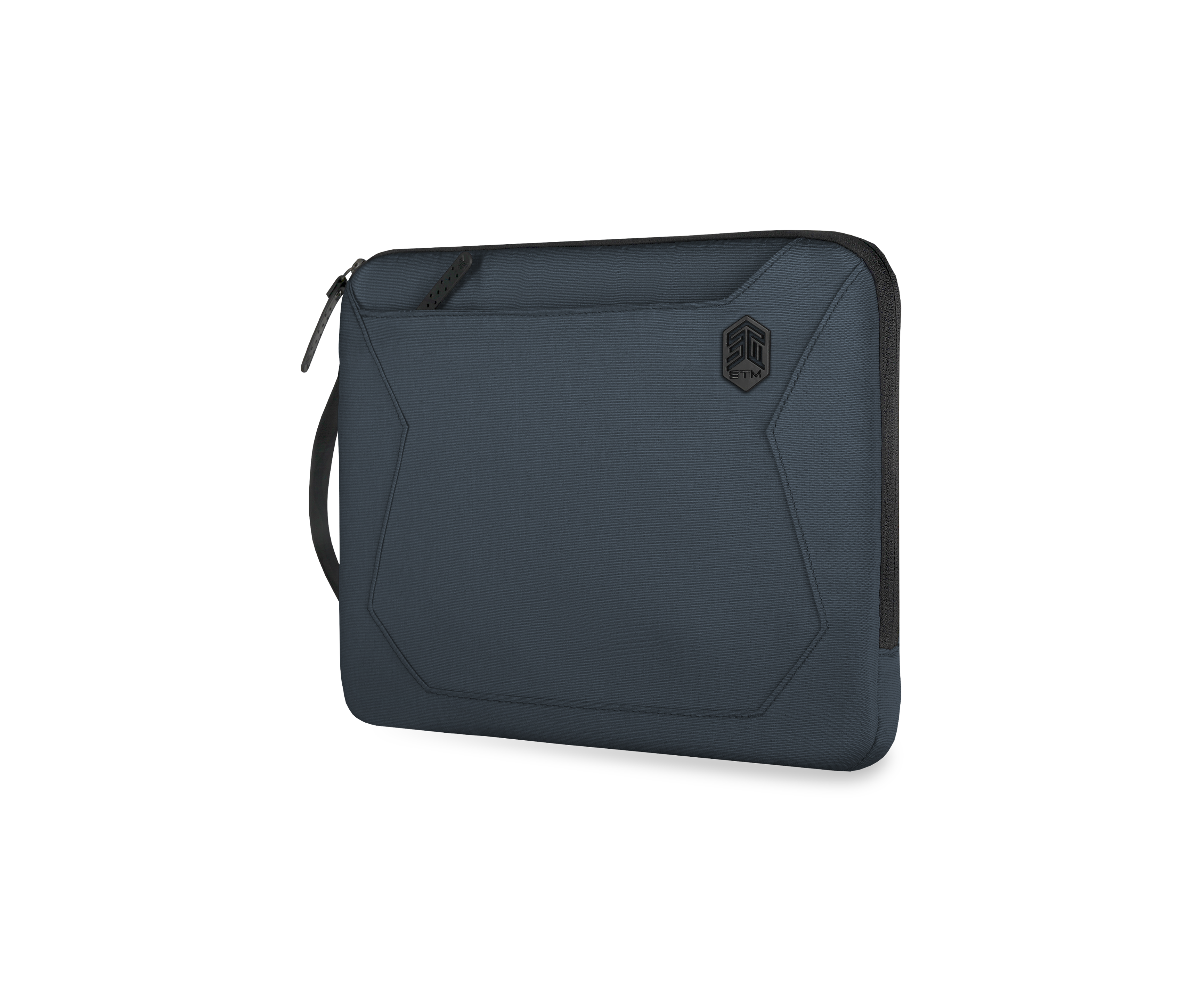 STM Myth Sleeve (16'') Midnight Blue STM-114-430P-02 - Best Buy