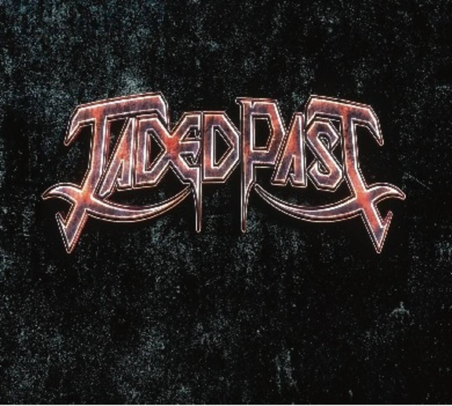 Jaded Past Jaded Past COMPACT DISCS [CD] - Best Buy