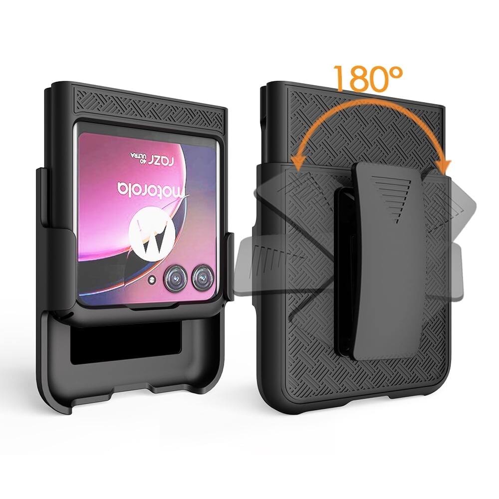 180° LTRA 40 JZOJ motorola