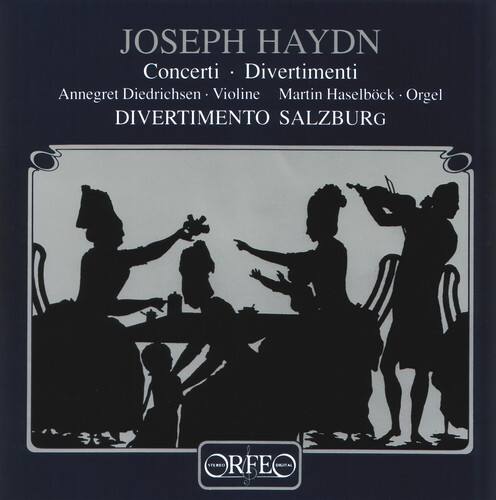 Invocation Concerto in C for Organ COMPACT DISCS [CD] - Best Buy