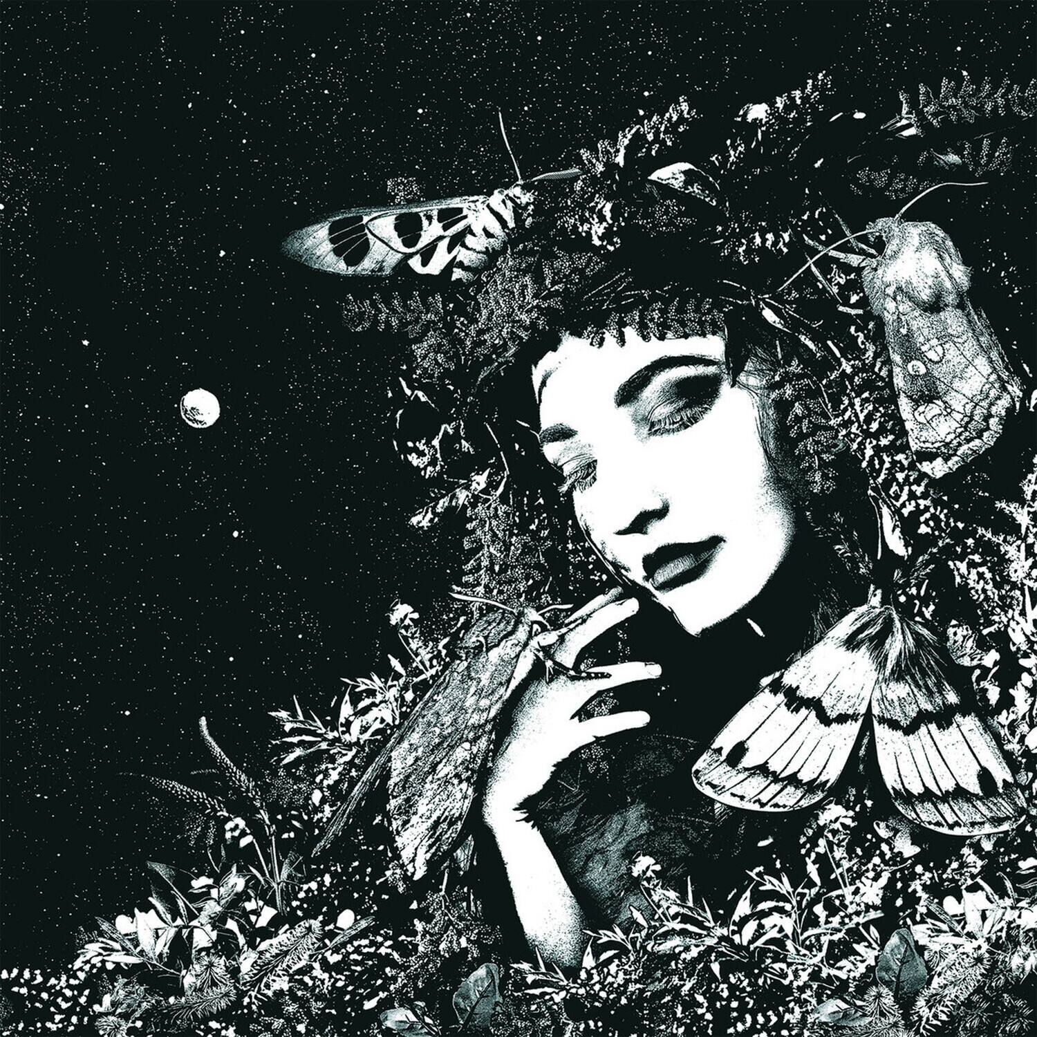 Closet Witch Chiaroscuro COMPACT DISCS [CD] - Best Buy