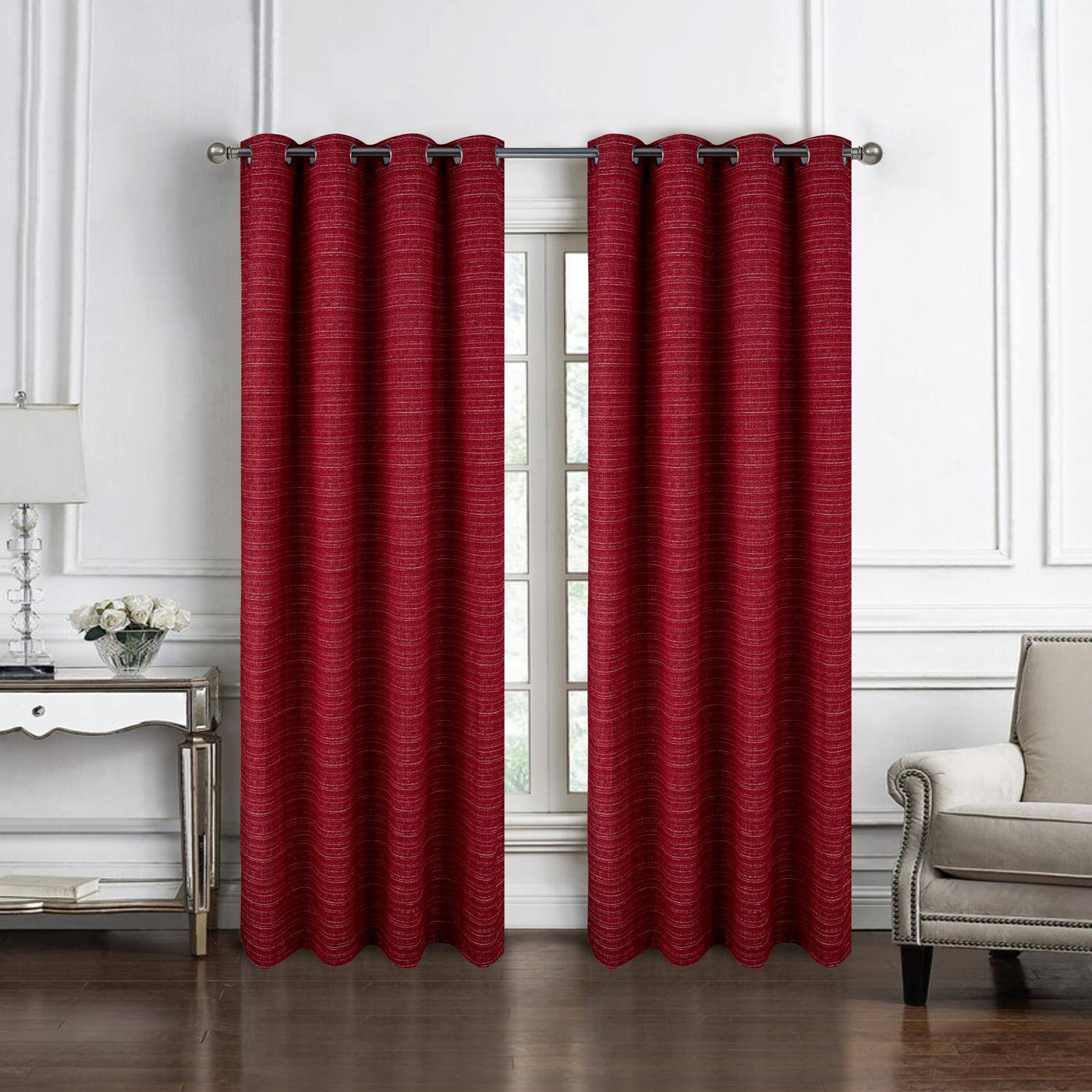 RT Designers Collection RT Designer Collection Kensington Jacquard Foam ...