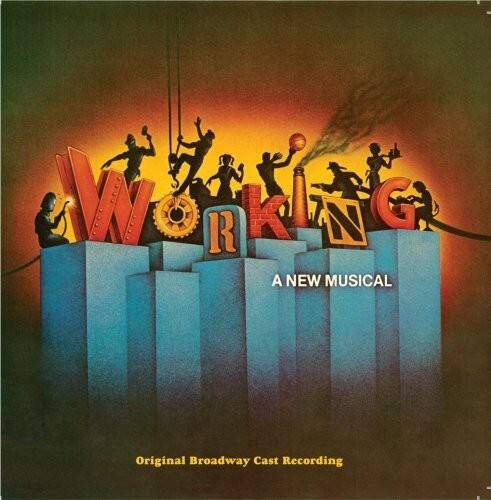 Nemetz / Kelly / Sullivan Working COMPACT DISCS [CD] - Best Buy