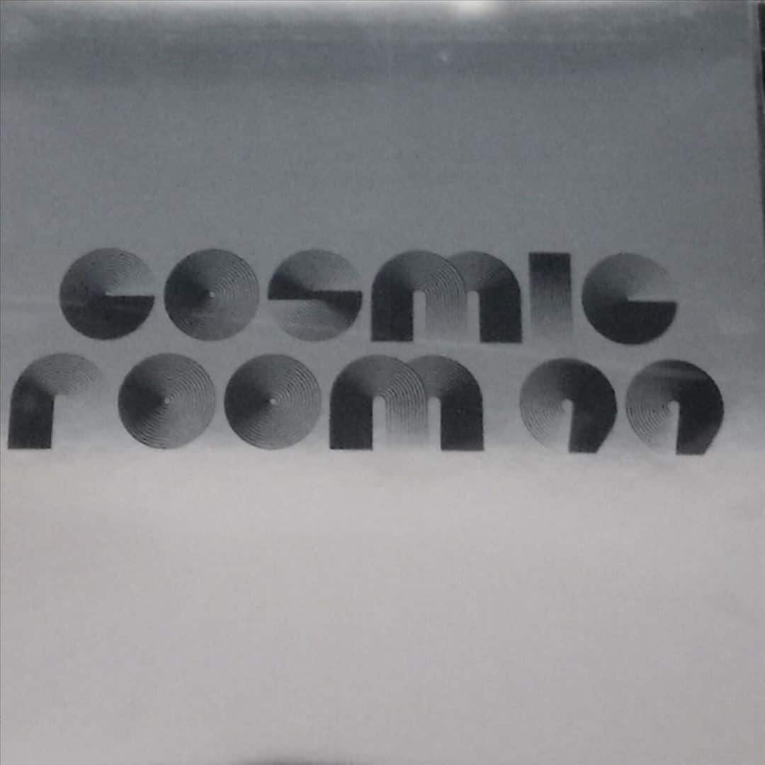 Cosmic Room 99 [LP] VINYL - Best Buy