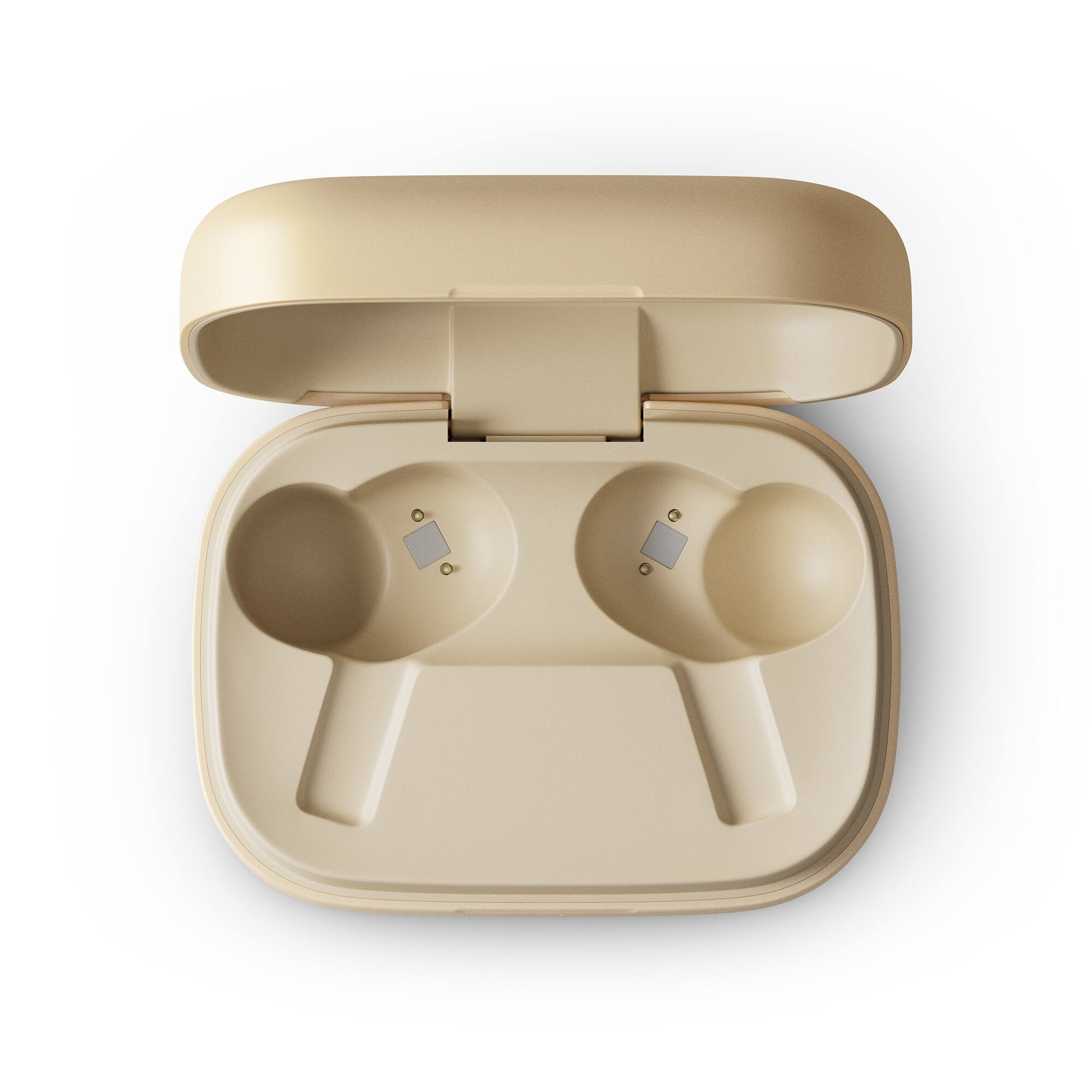 Customer Reviews: Bang & Olufsen Beoplay EX Next-gen Wireless Earbuds ...