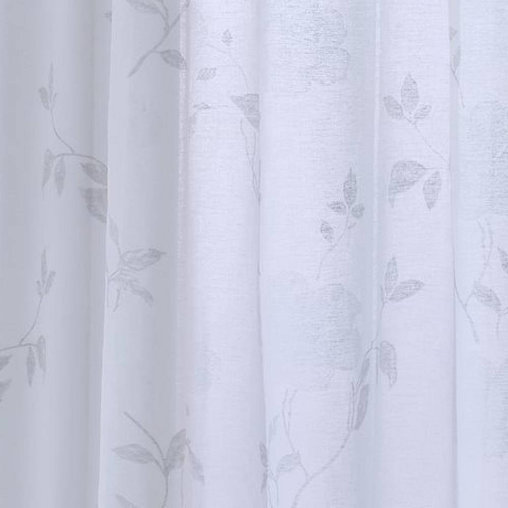 Commonwealth Home Fashions Commonwealth Habitat Triston Window Top ...