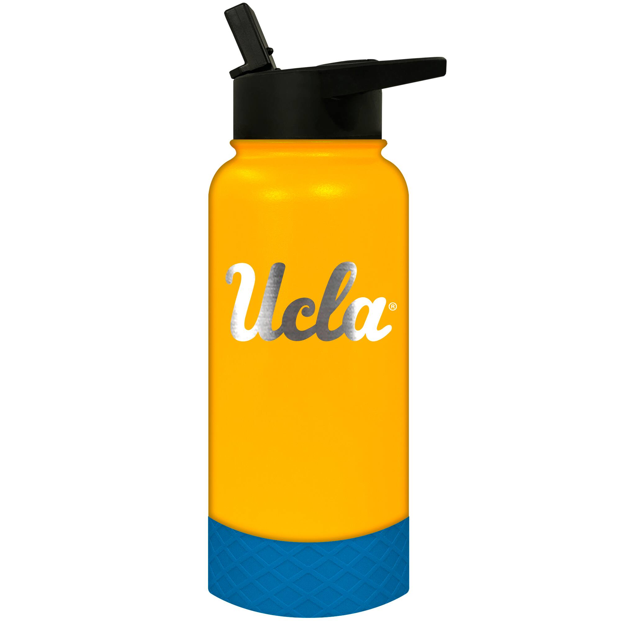 Logo Brands Toronto Raptors 40oz. Step and Repeat Powder Coat Tumbler ...