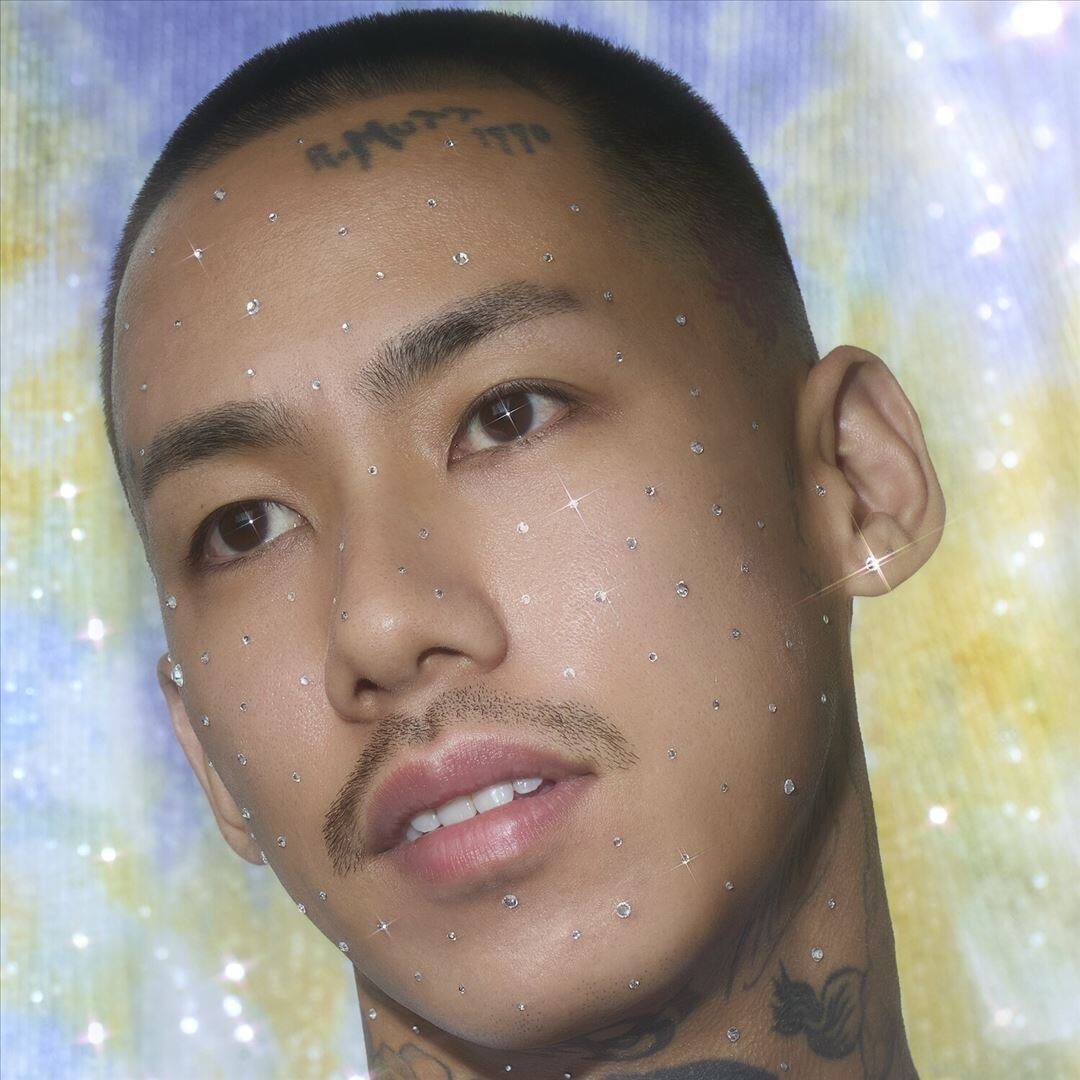 Star [LP] [VINYL] - Best Buy