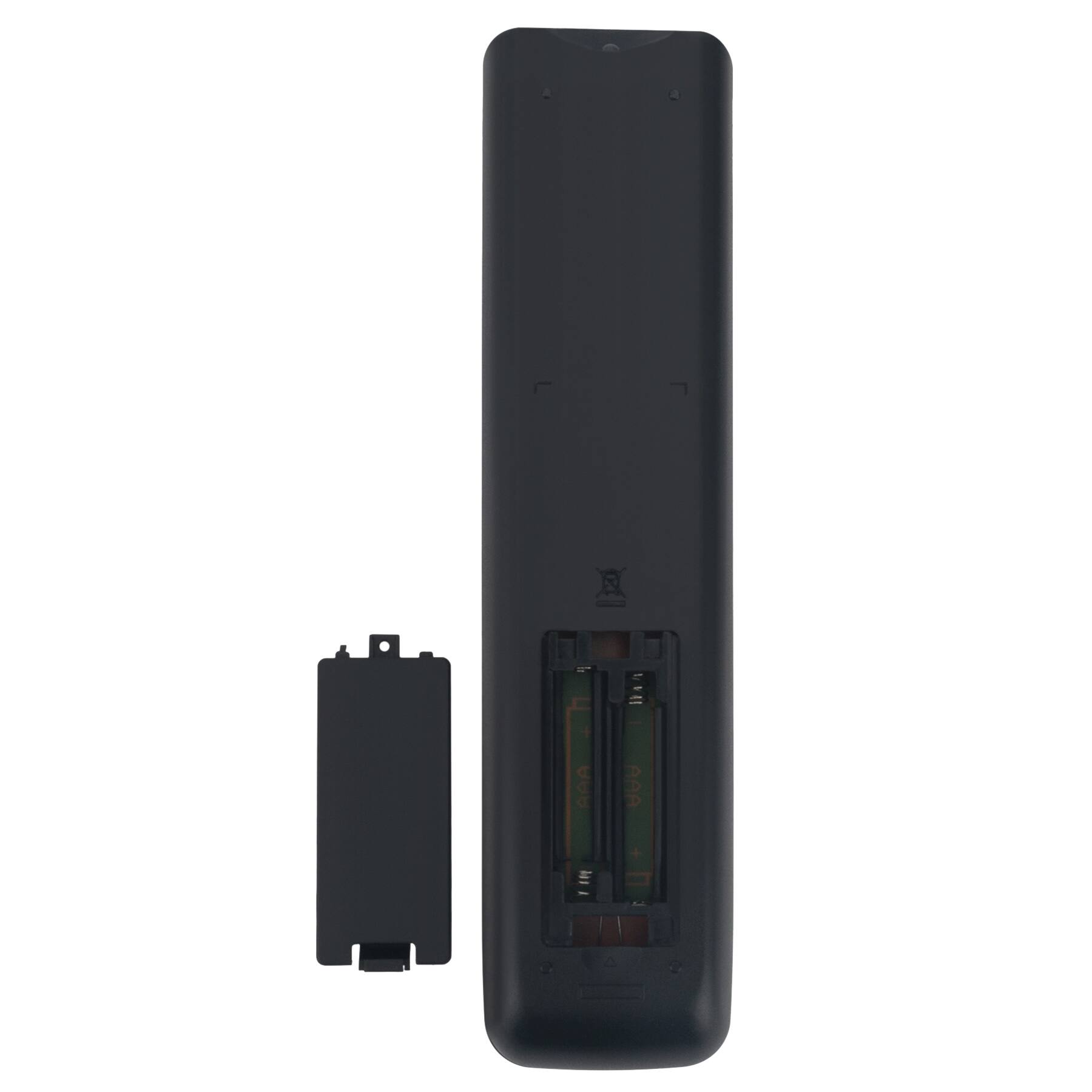 ALLIMITY AH59 02297A Replaced Remote fit for Samsung Home Theater ...