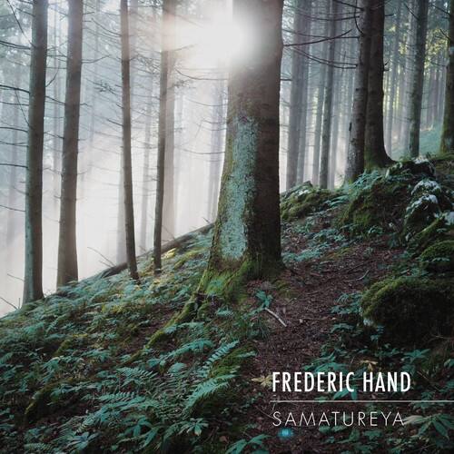 Hand / Porter / Robison Samatureya COMPACT DISCS [CD] - Best Buy