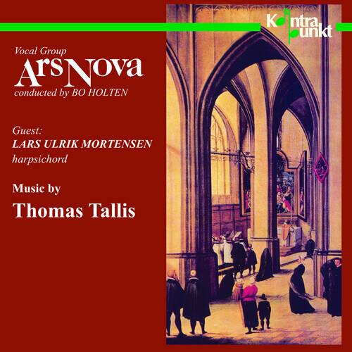 Tallis / Mortensen Videte Miraculum COMPACT DISCS [CD] - Best Buy