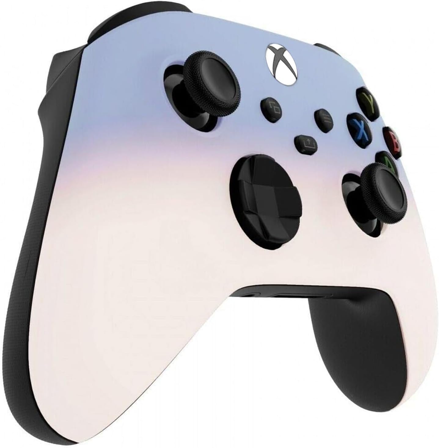 Custom Controllerzz Custom Wireless Controller for Xbox Series X|S ...