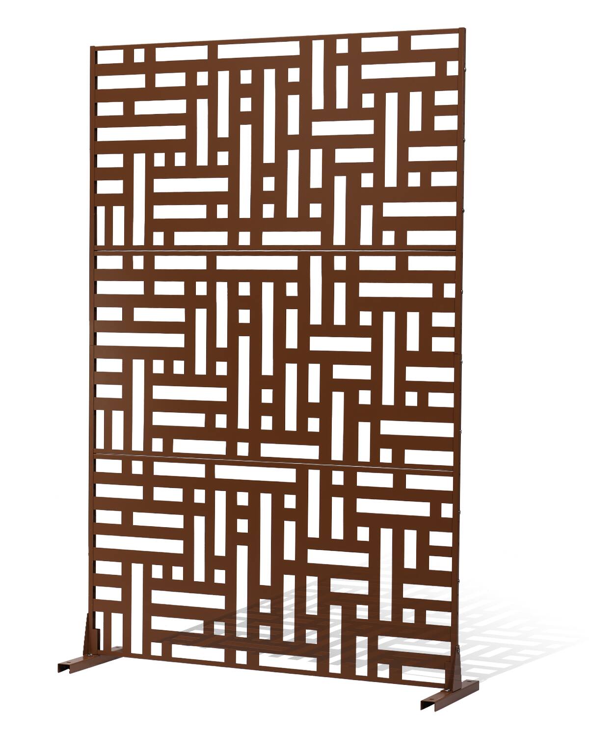 outdoor screen privacy - Best Buy