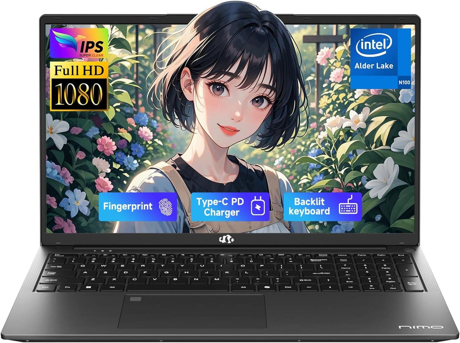 Intel Pentium and SSD Laptops Under $500 - Best Buy