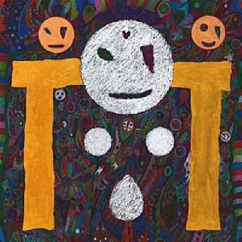 Current 93 Baalstorm, Sing Omega COMPACT DISCS [CD] - Best Buy