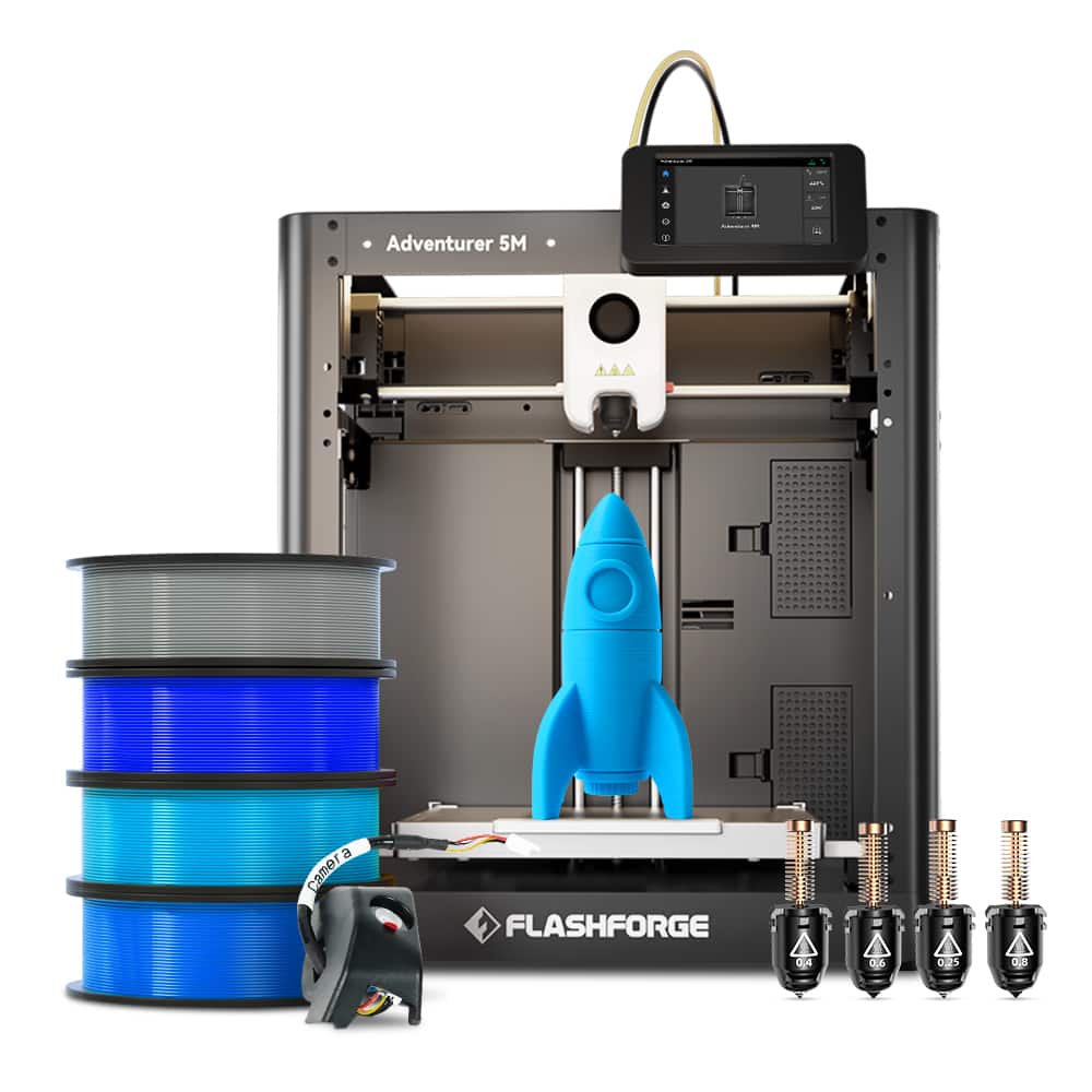 3D Printer - Best Buy