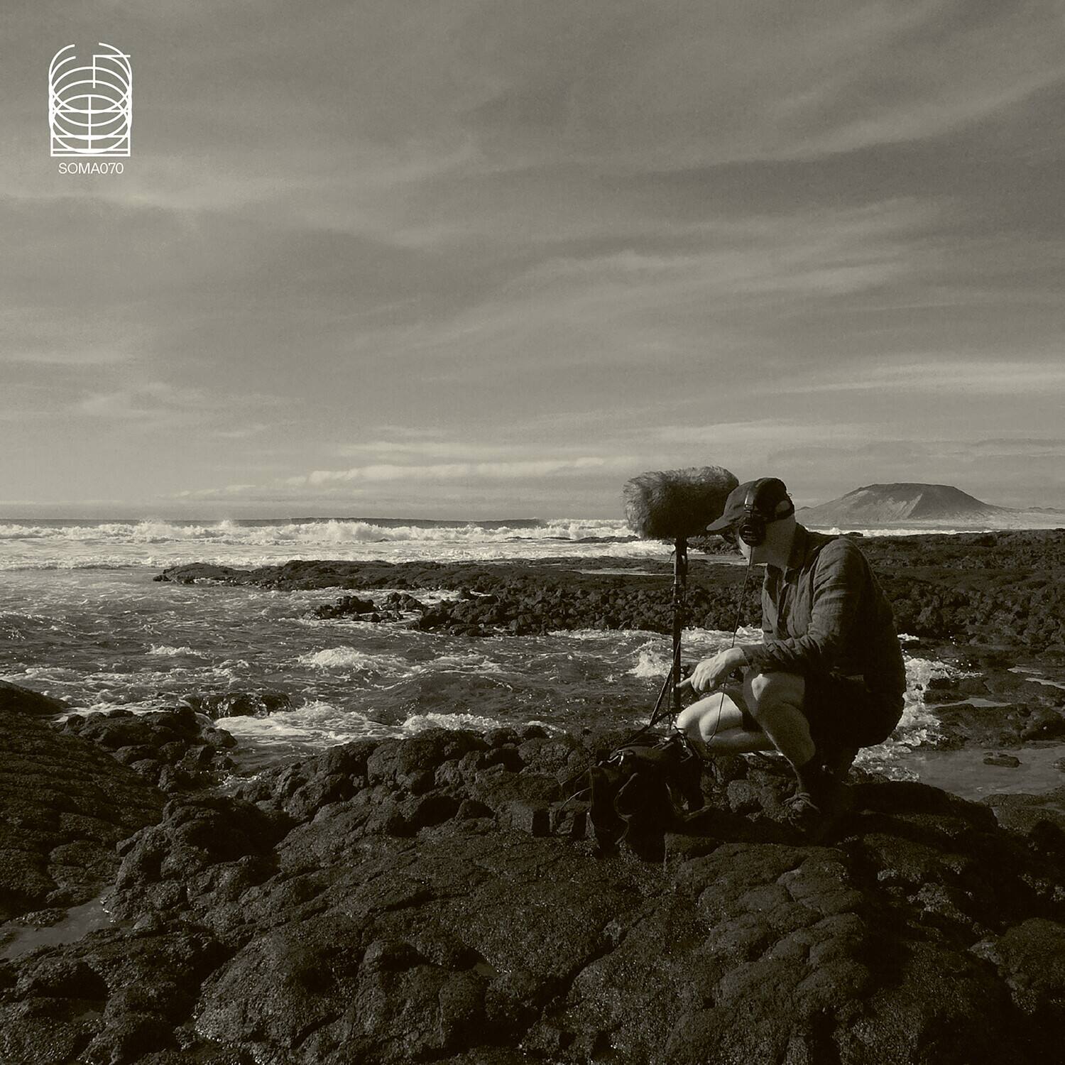 Bj Nilsen True Than Nature (Original Soundtrack) COMPACT DISCS [CD ...