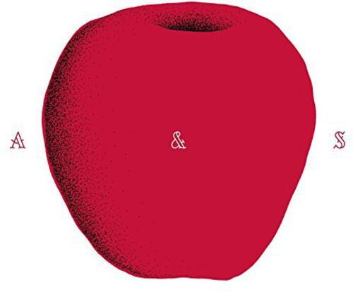 Krüger Adam & Steve COMPACT DISCS [CD] - Best Buy