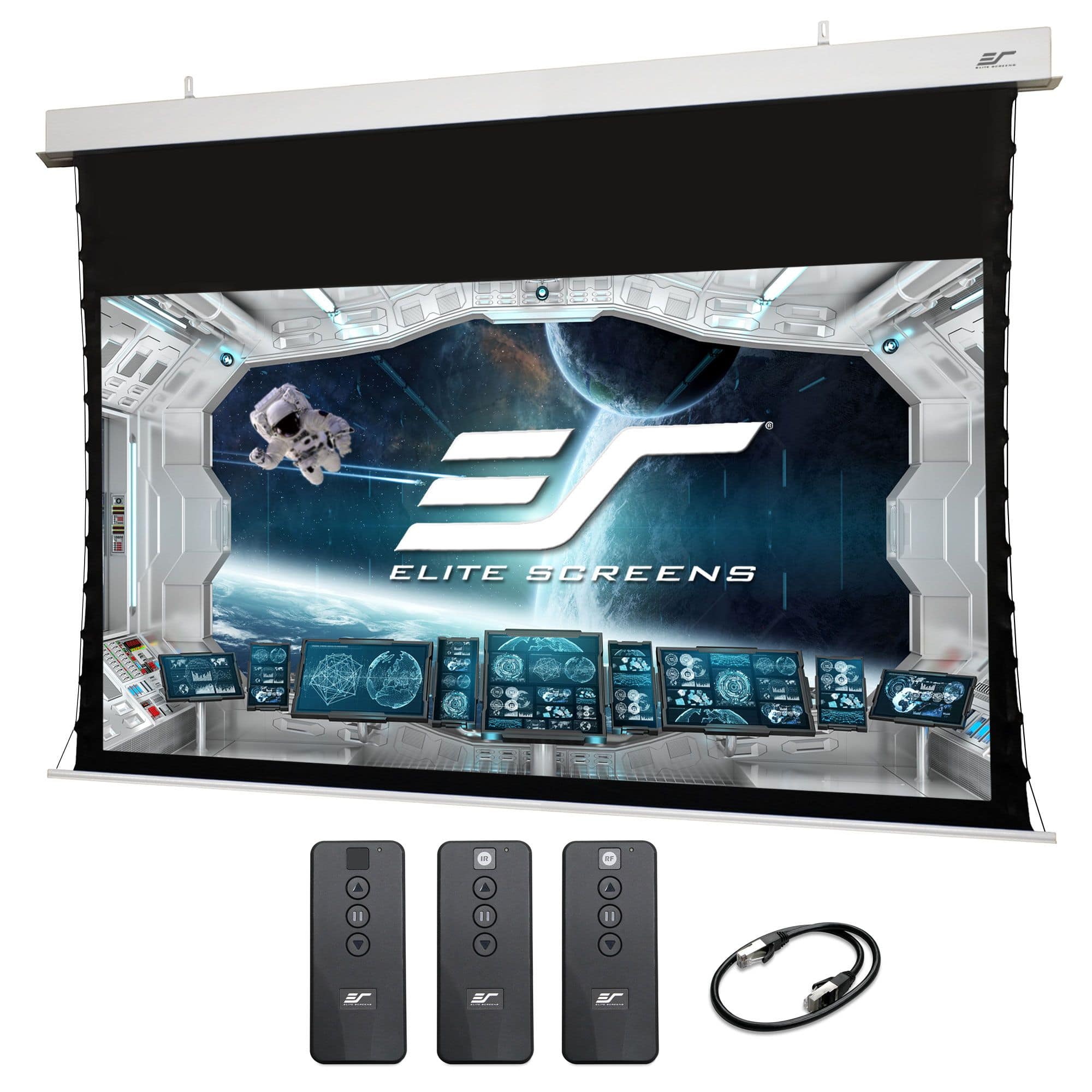 Projection Screens - Best Buy