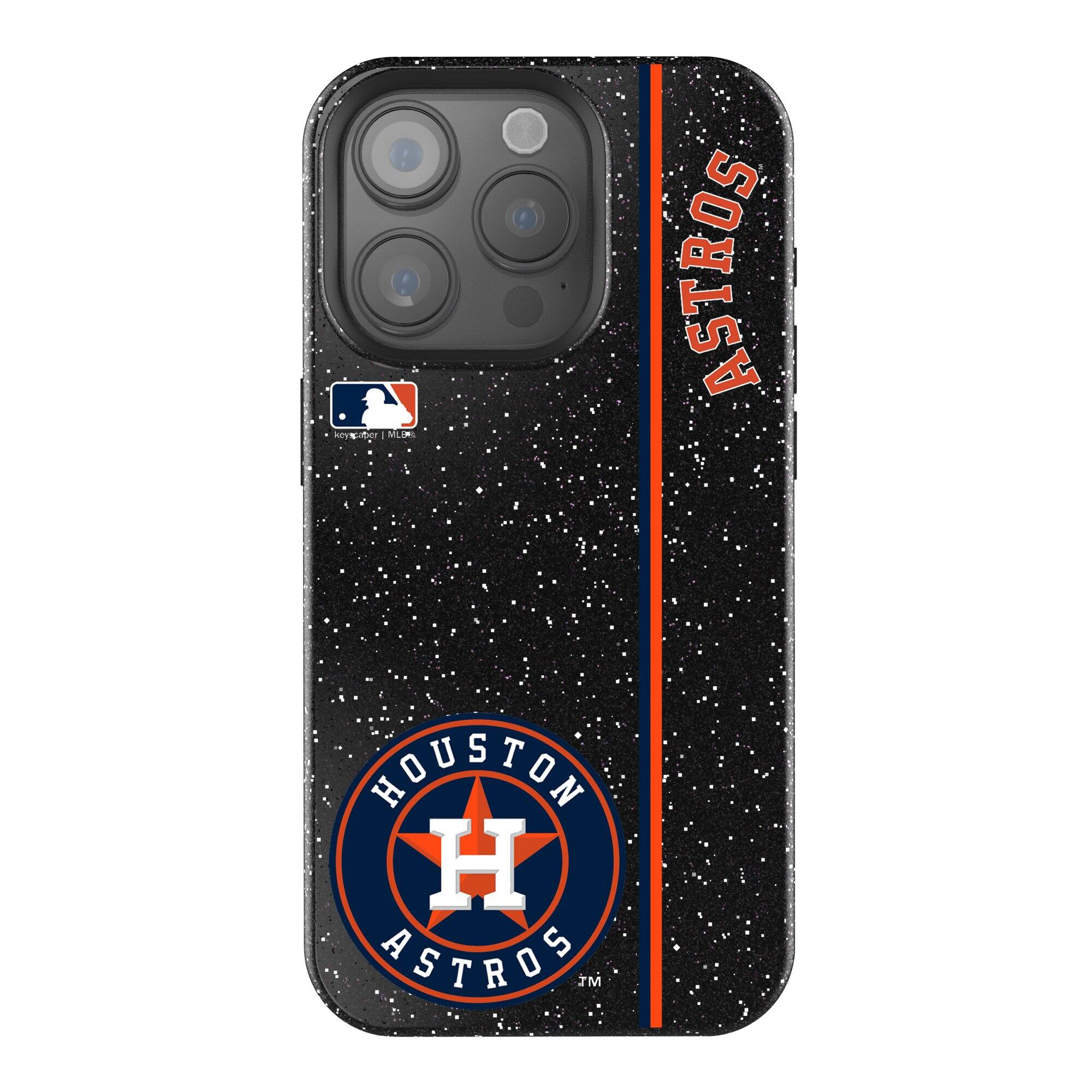 Houston Astros Cell Phones - Best Buy