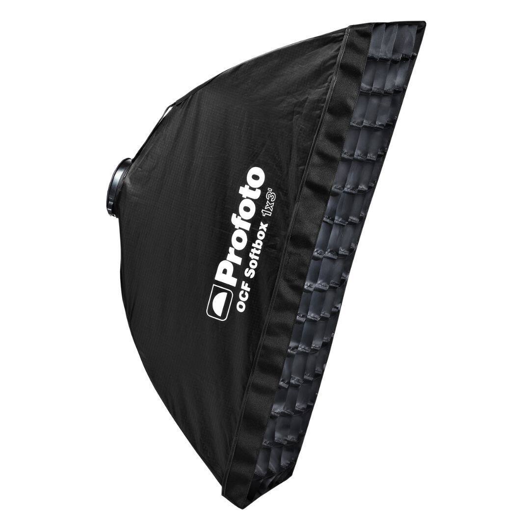 Profoto Softgrid for OCF Softbox (1x3') 101218 - Best Buy