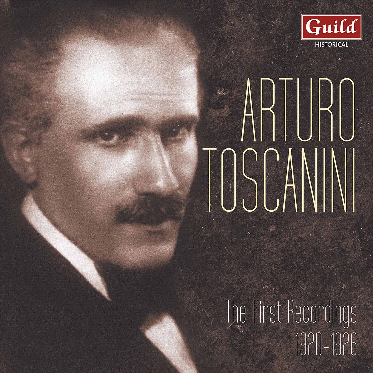 First Recordings 1920 1926 / Various First Recordings 1920 1926 COMPACT ...
