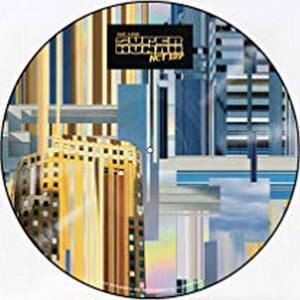 We Are Superhuman [Extended Play Record] - Best Buy