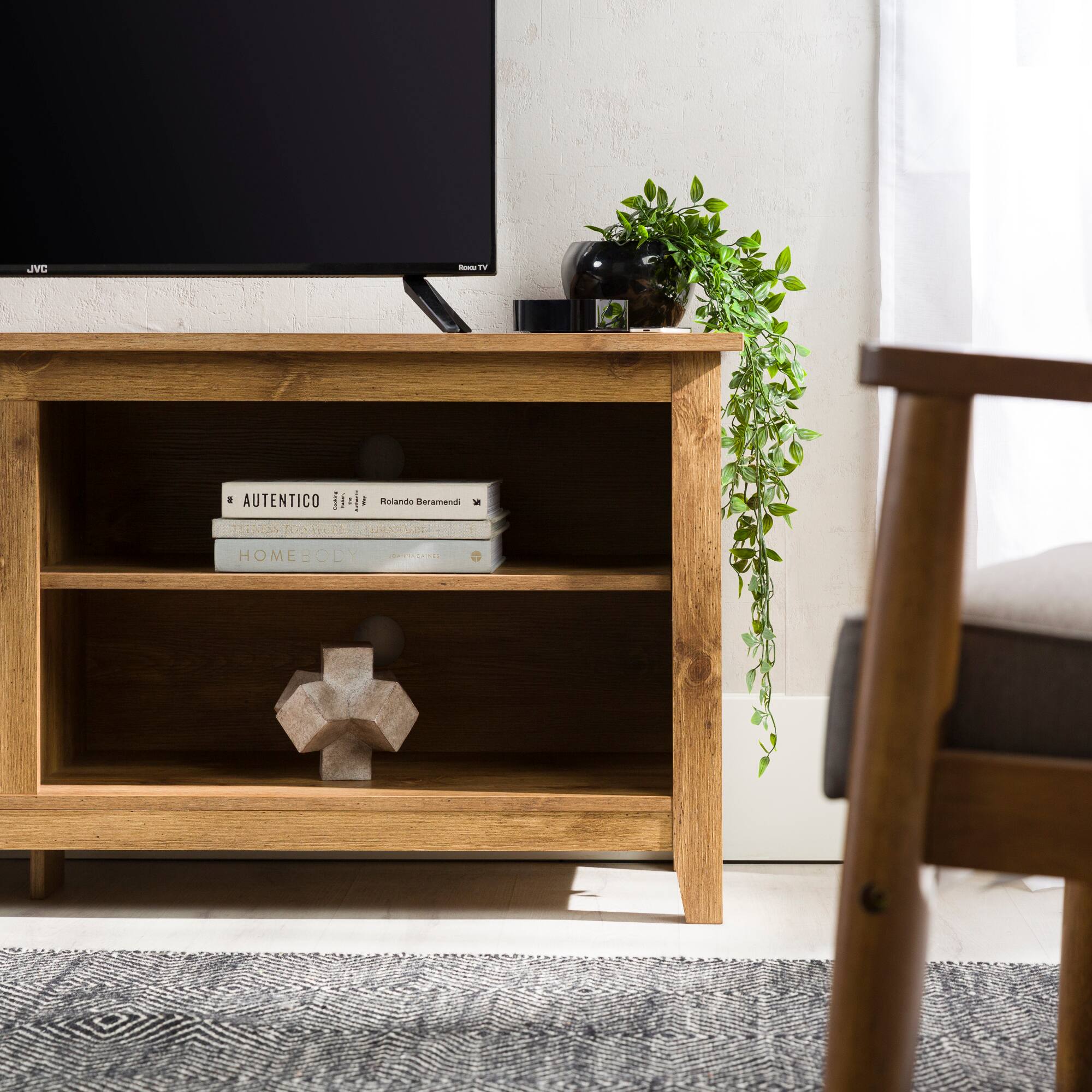 Walker edison tv stand for most tvs up store