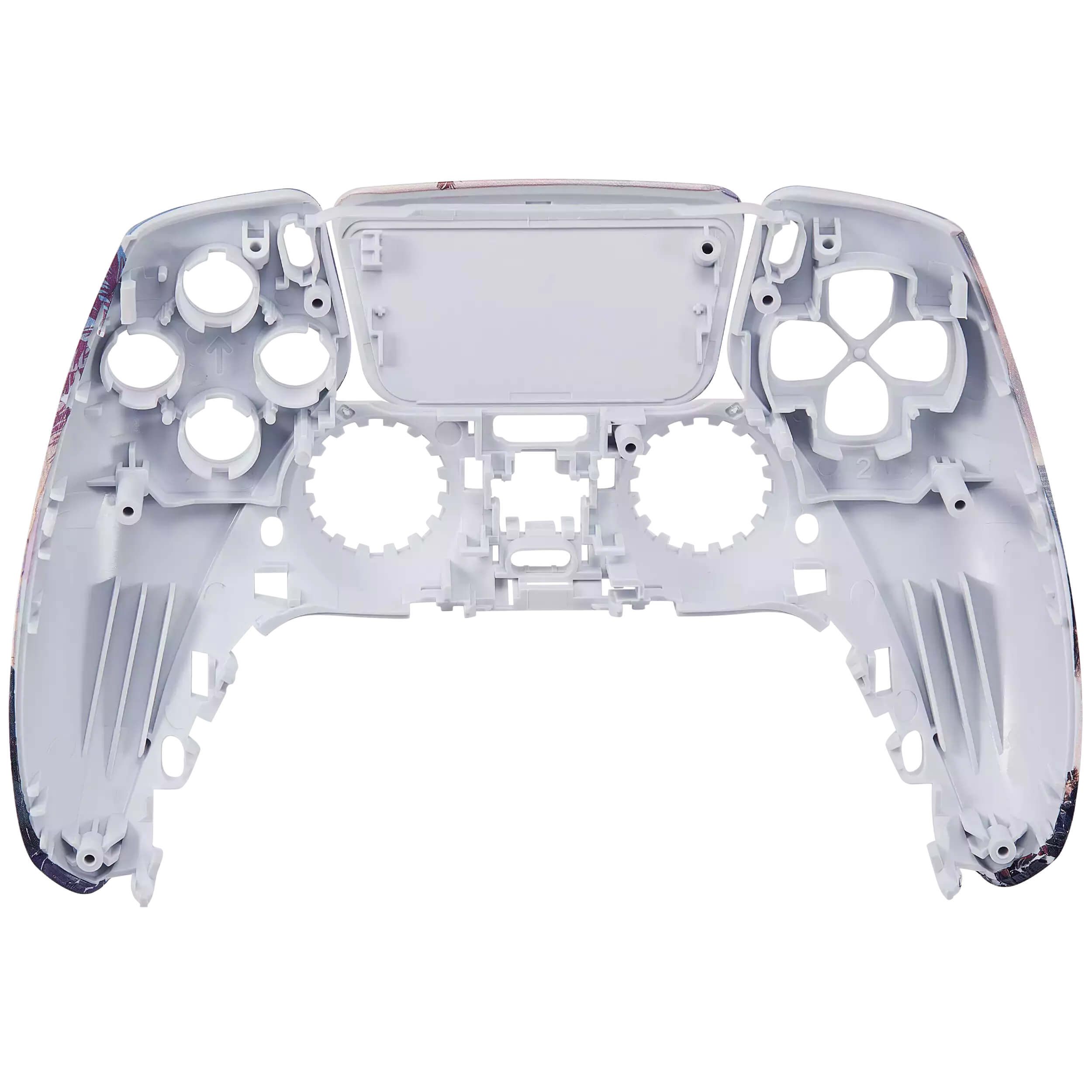 MobileSentrix Grand Theft Auto VI GTA6 PlayStation 5 PS5 Compatible ...