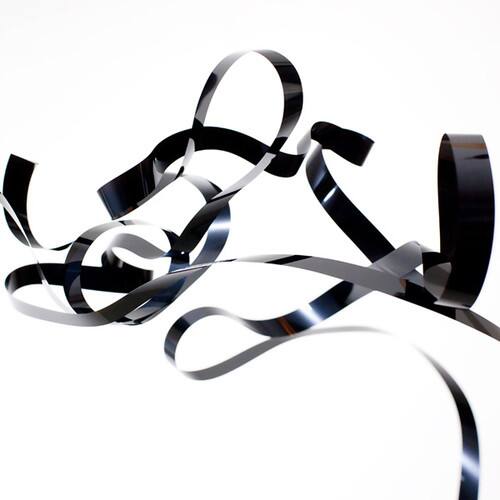 Objekt Flatland COMPACT DISCS [CD] - Best Buy
