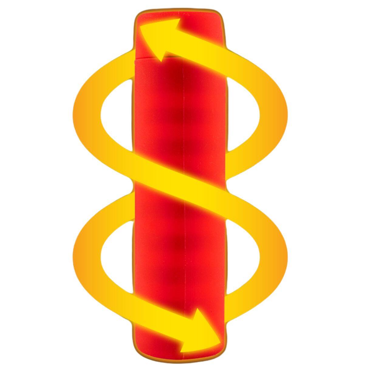 Panther Vision PW 1699