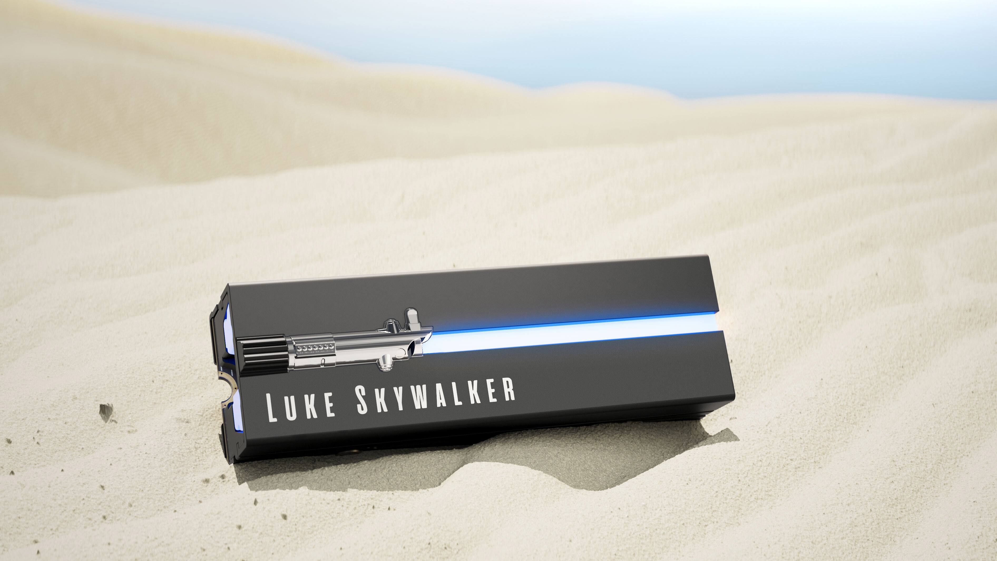 Customer Reviews: Seagate Lightsaber FireCuda 2TB Internal SSD PCIe Gen ...