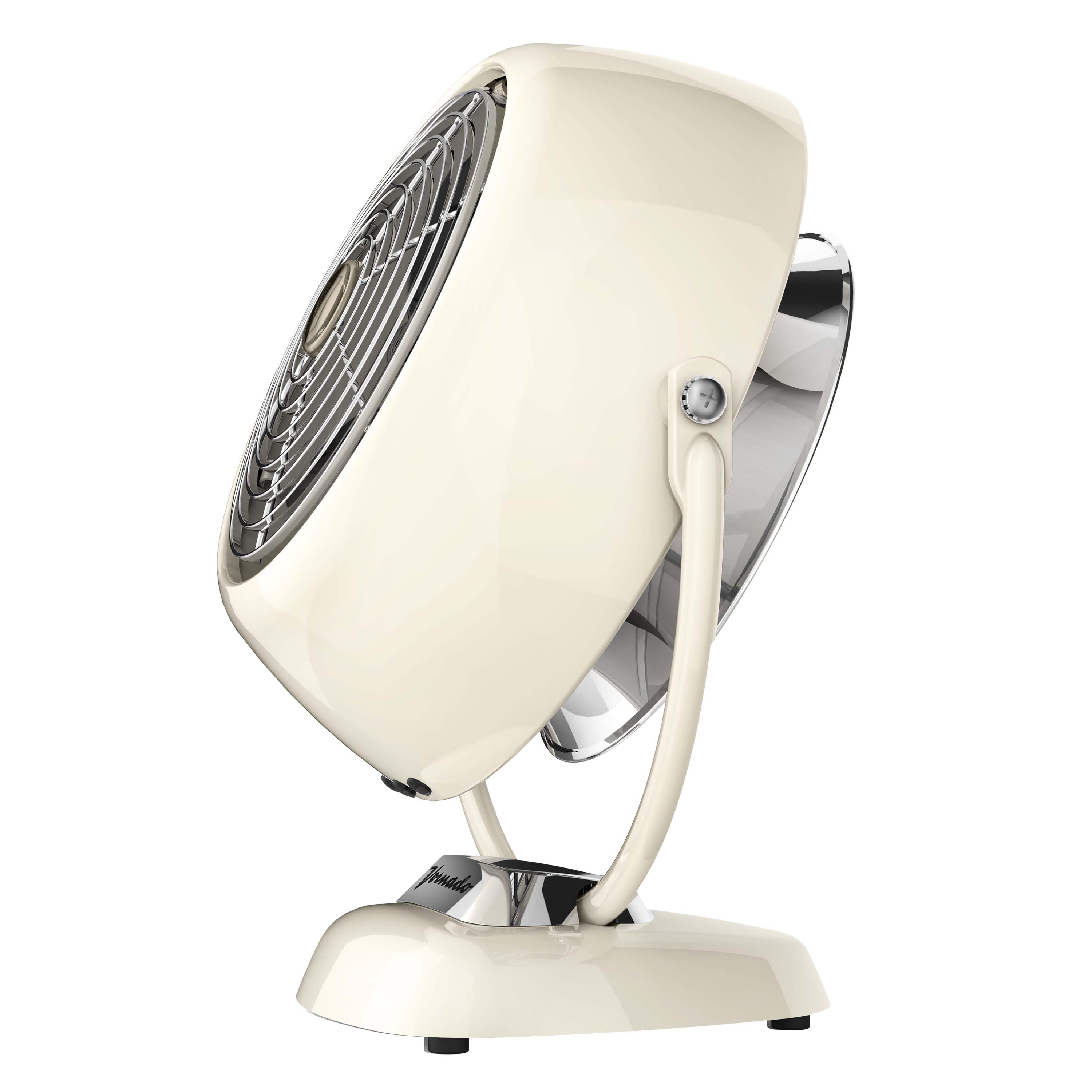 Customer Reviews: Vornado Vfan Jr White Circulator White CR1-0224-75 ...