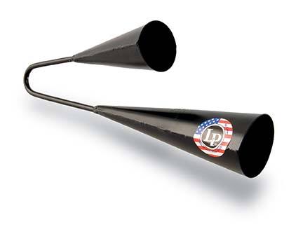 Latin Percussion Agogo Bells, Large LP231B - Best Buy