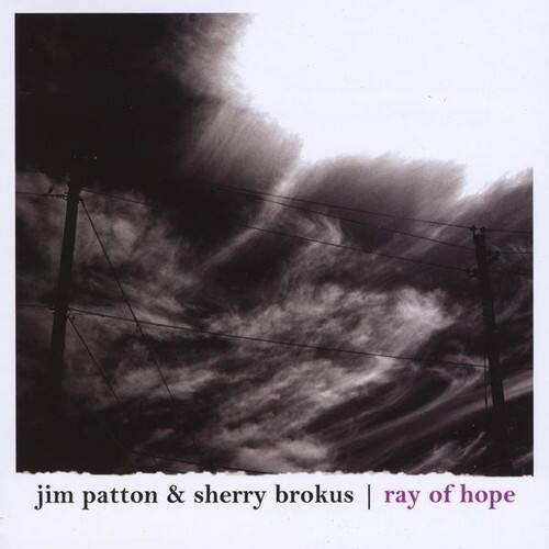 Jim Patton Ray of Hope COMPACT DISCS [CD] - Best Buy