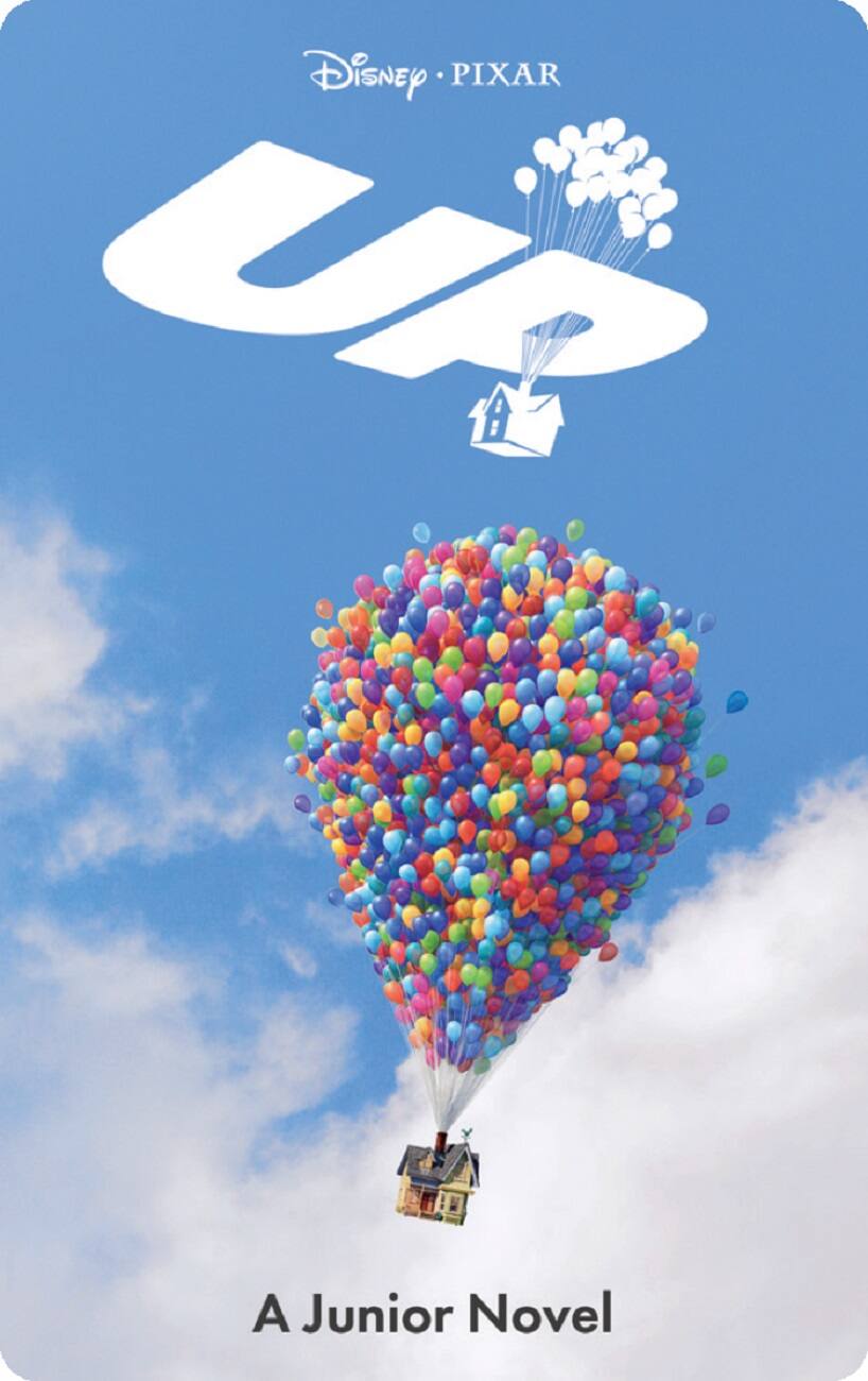 Customer Reviews: Disney Pixar Audio Collection Yoto Card Pack ...