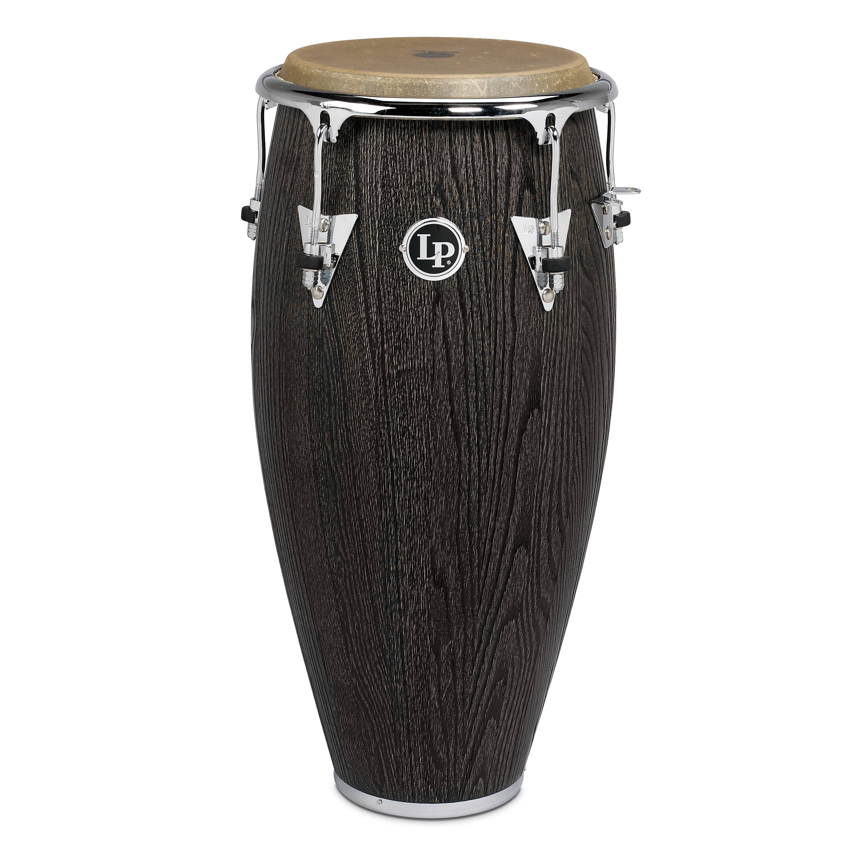 Latin Percussion Uptown 11" Quinto LP1100SA - Best Buy