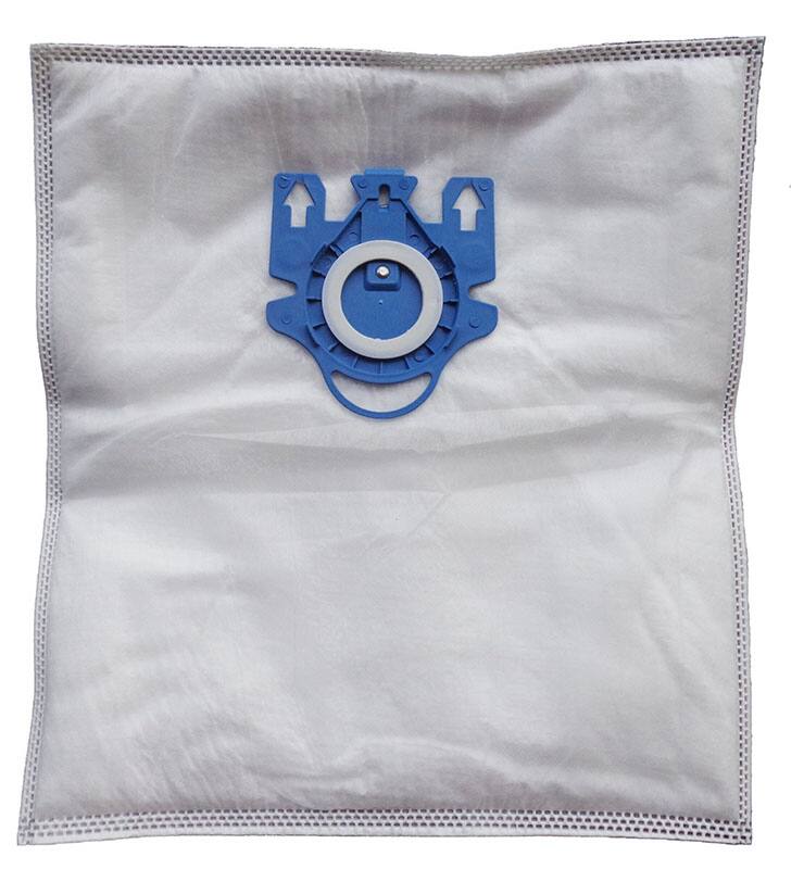 DVC Miele Miele Vacuum Bag (1 Pack) Part #MIR 1441A MIR-1441A - Best Buy